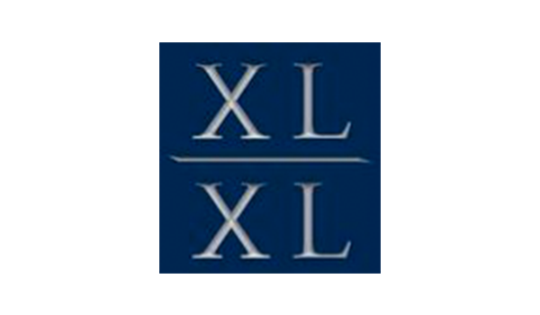 The Wish Group - A Toronto Based Business Incubator