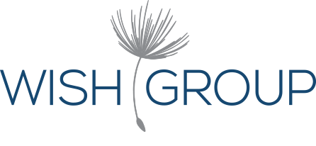 The Wish Group - A Toronto Based Business Incubator