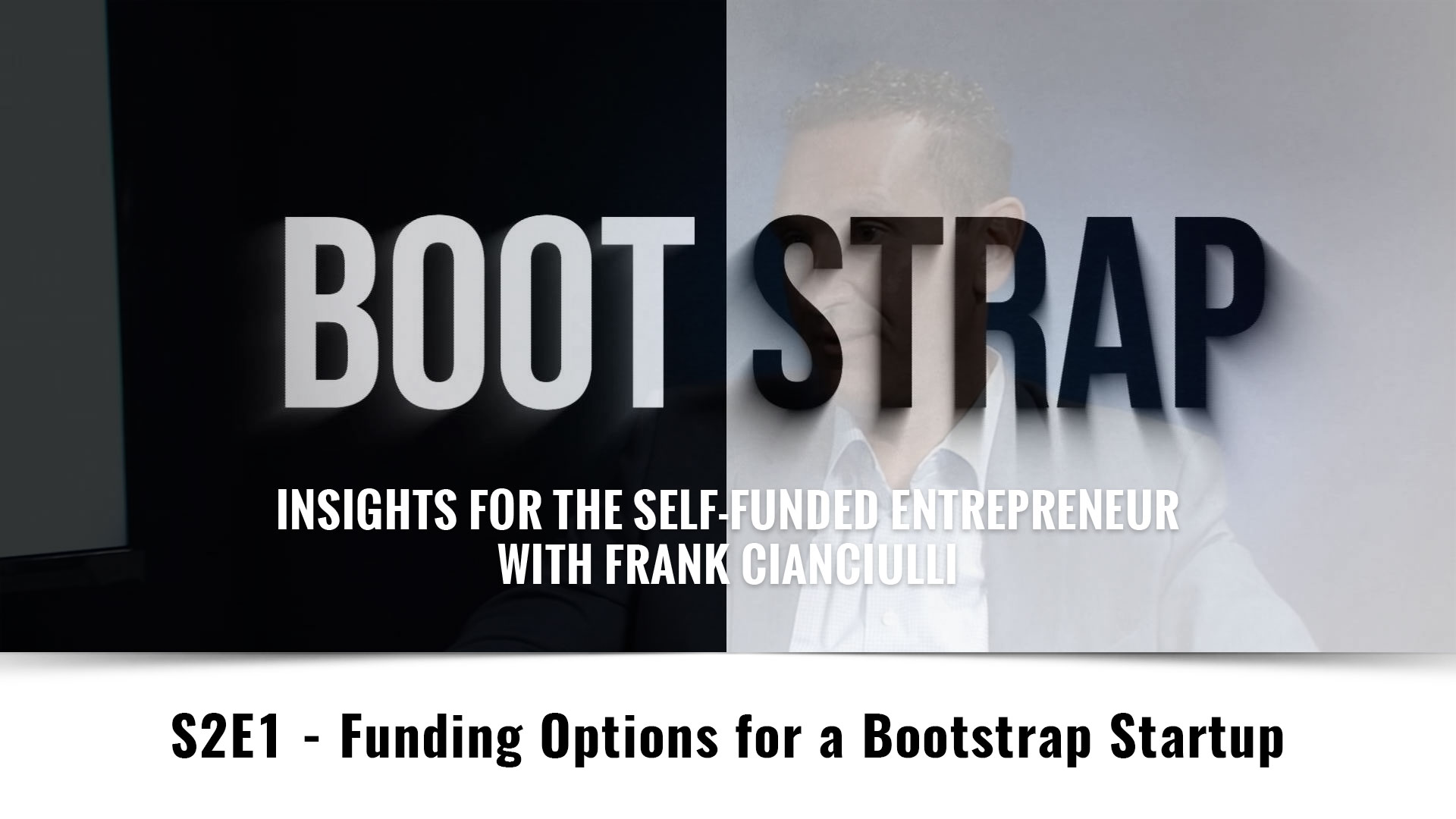 bootstrap_thumbnail_s2e1 - Wish Group bootstrap_thumbnail_s2e1 - Wish Group