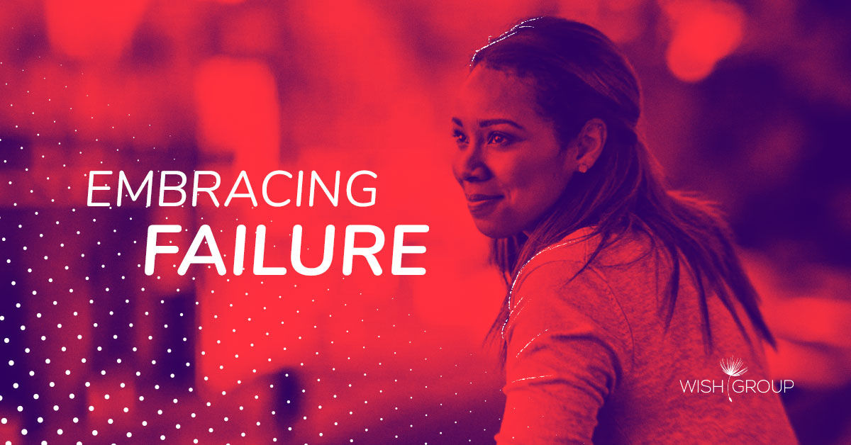 embracing-failure-v02 - Wish Group